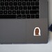 Celebrity Sticker Pack - Etsy