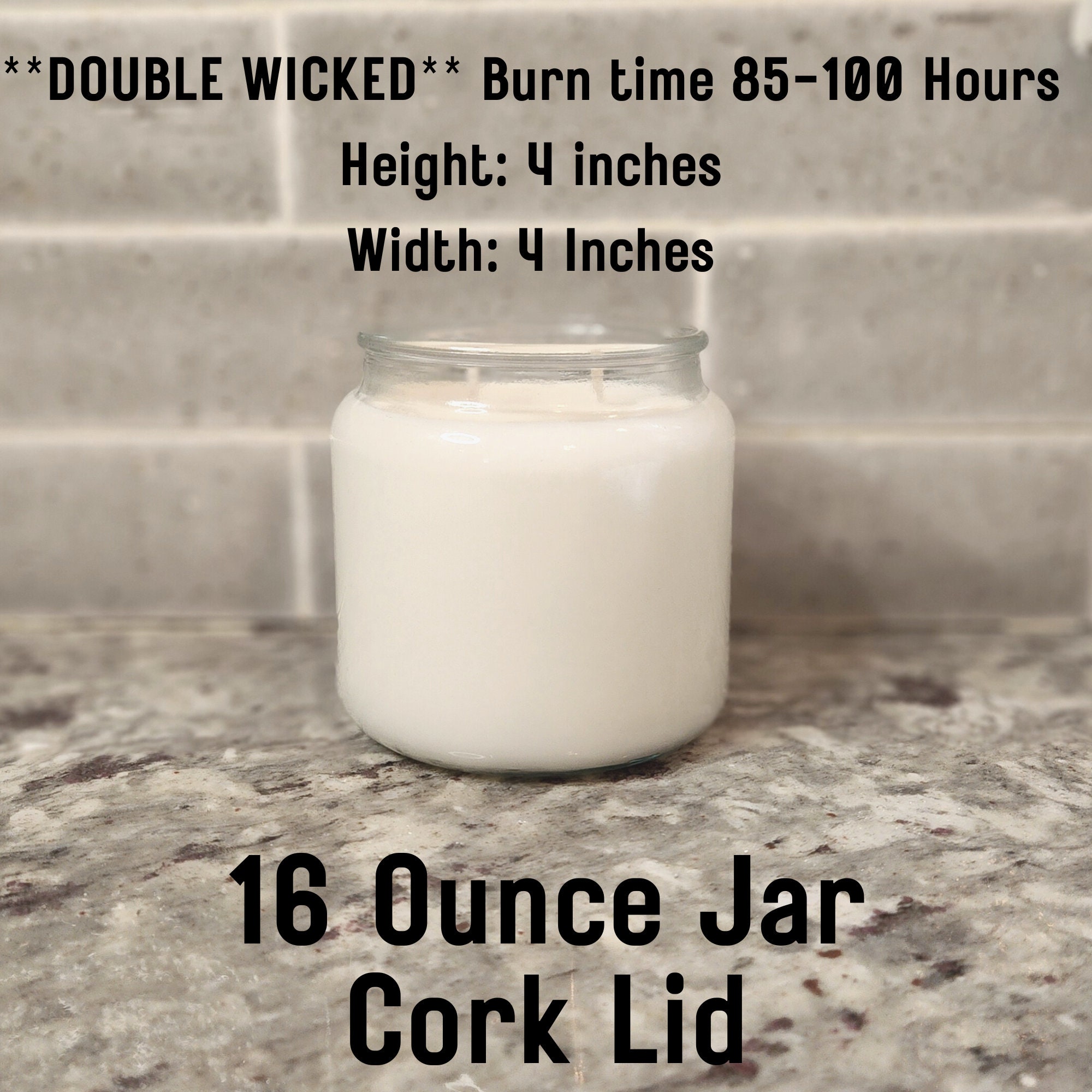 The Tiny Humans Stole My Sanity Funny Candles for Mom Funny - Etsy