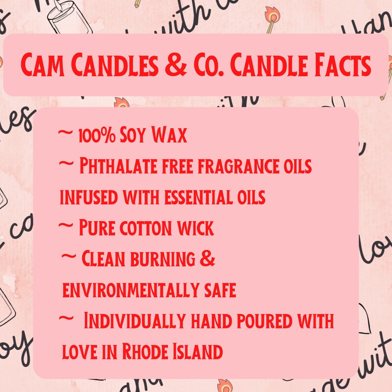 Your Twenties Have Expired 30th Birthday Candle Funny - Etsy