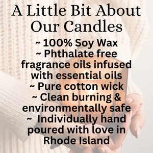 Smells Like Summer Break End of Year Teacher Candles, Teacher ...