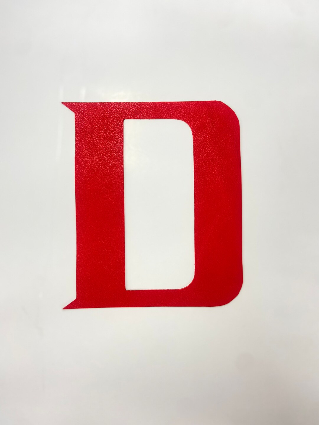 Classic Daredevil Emblem - Etsy