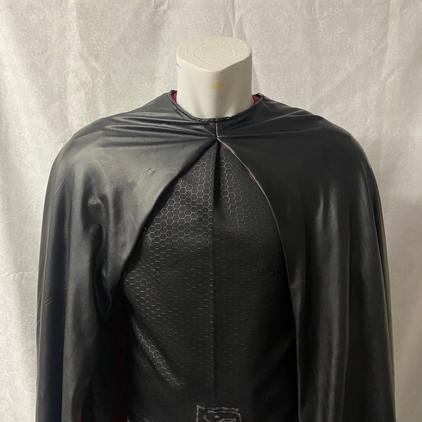 Cape - Etsy
