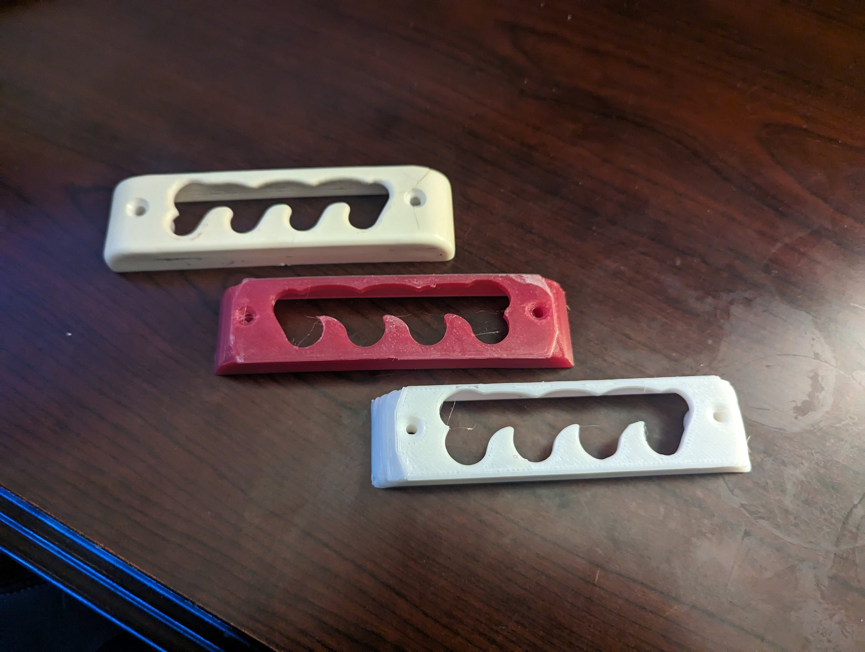 1989 Starcraft Islander 221v Bimini Adjuster - Etsy