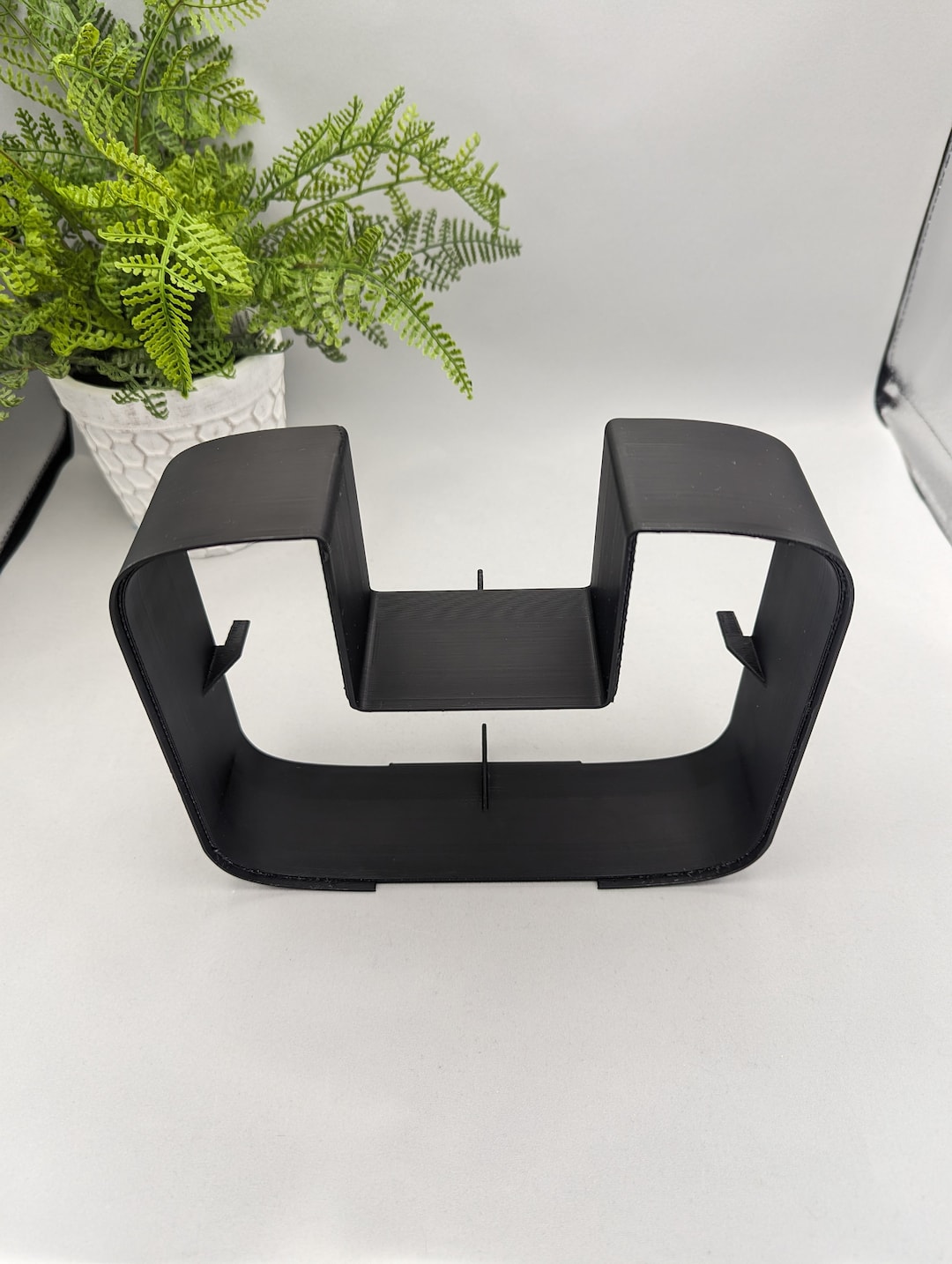 Delonghi Magnifica EVO 2" Hopper Extension - Etsy