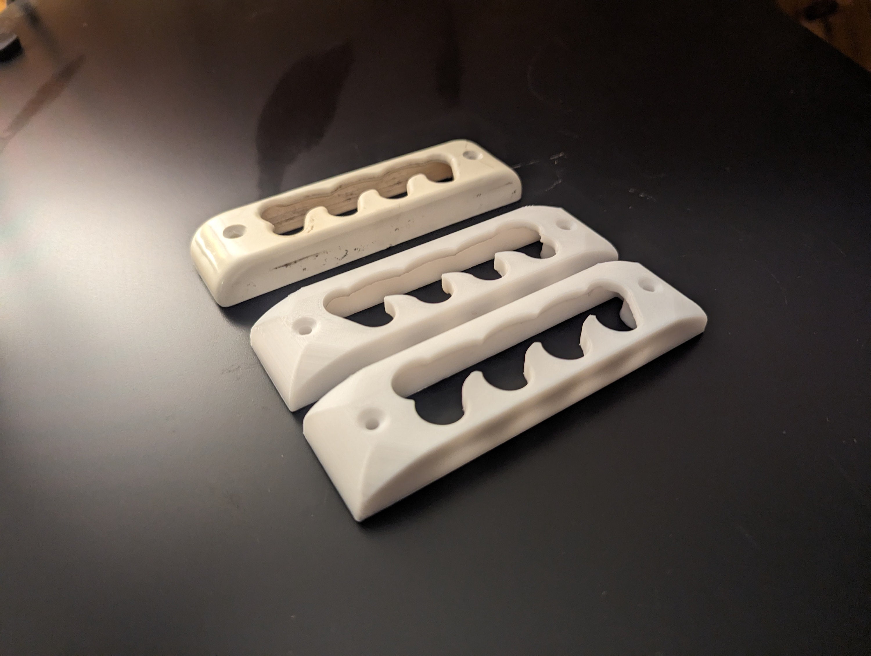 1989 Starcraft Islander 221v Bimini Adjuster - Etsy