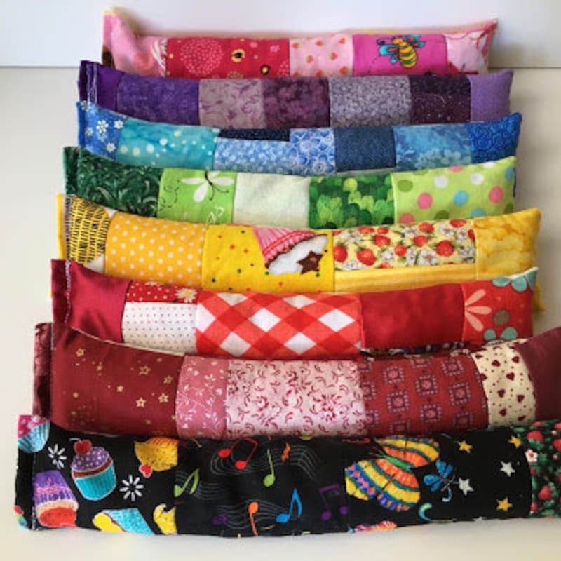 Paperback Book Weight - Etsy