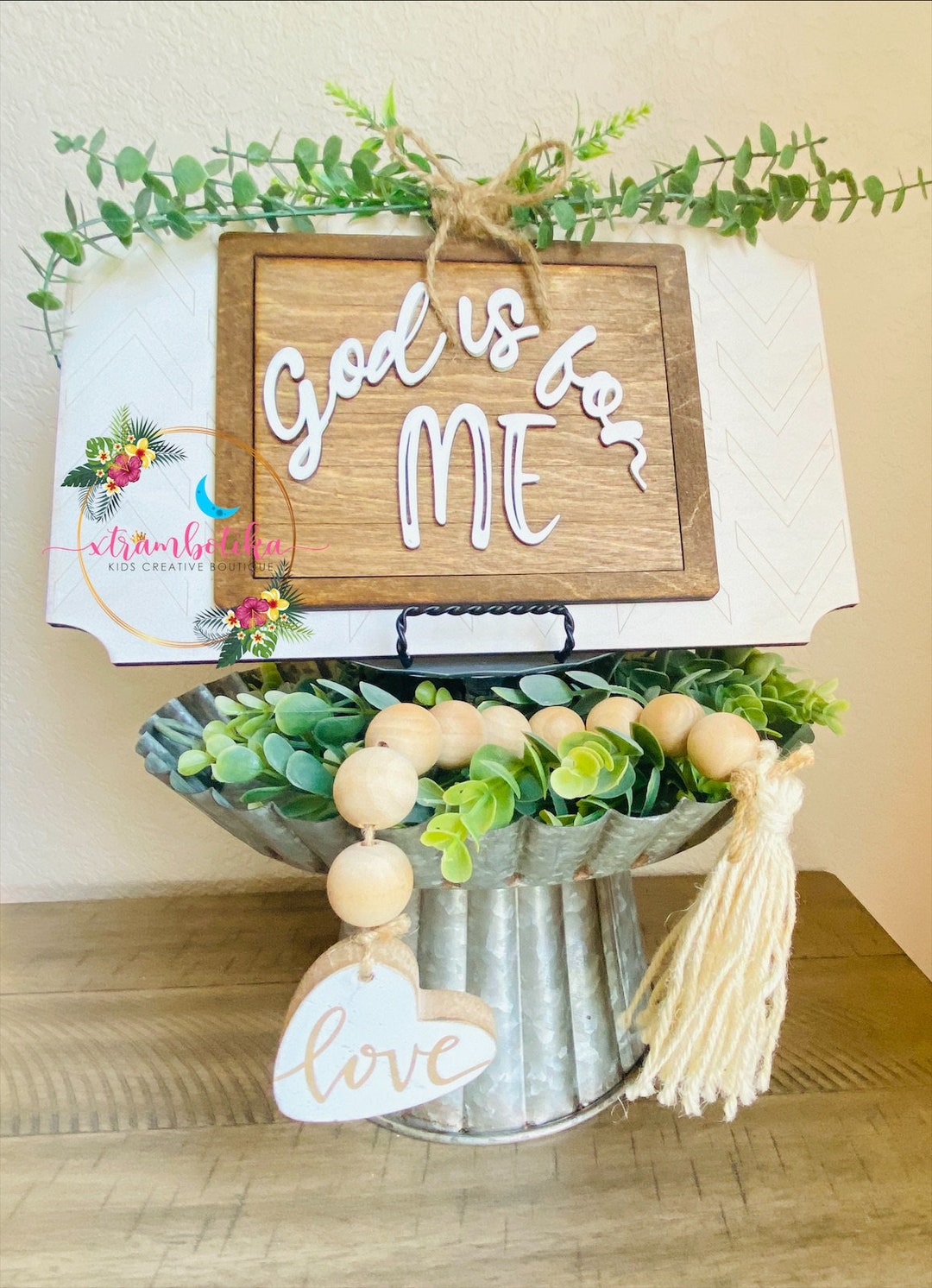 Interchangeable Sign Cut File, Interchangeable Sign Laser Cut File ...