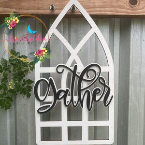 Barn Window Cut File, Barn Window Laser Cut File, Farmhouse Window Svg ...