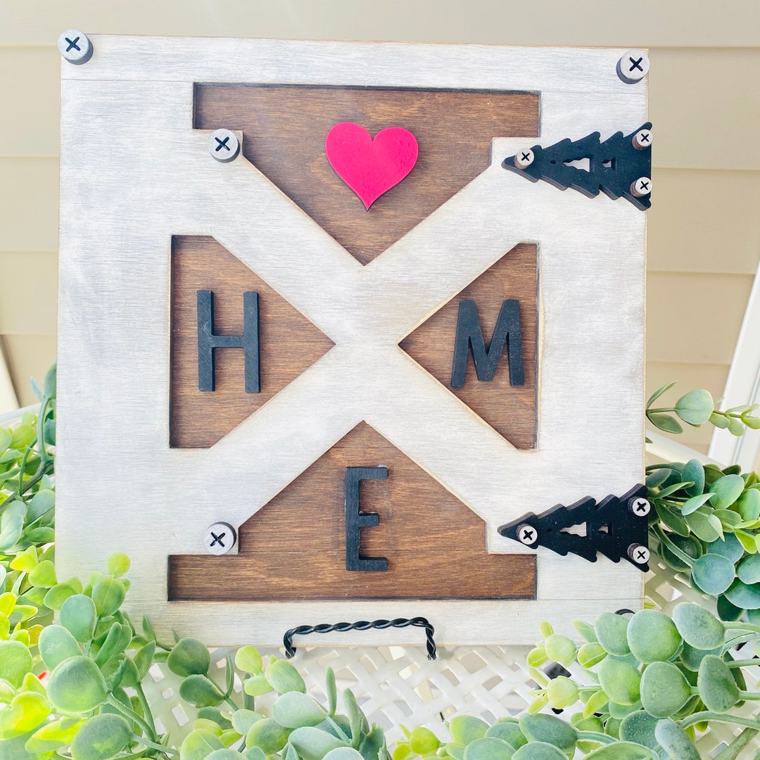 Interchangeable Sign Cut File, Interchangeable Sign Laser Cut File ...