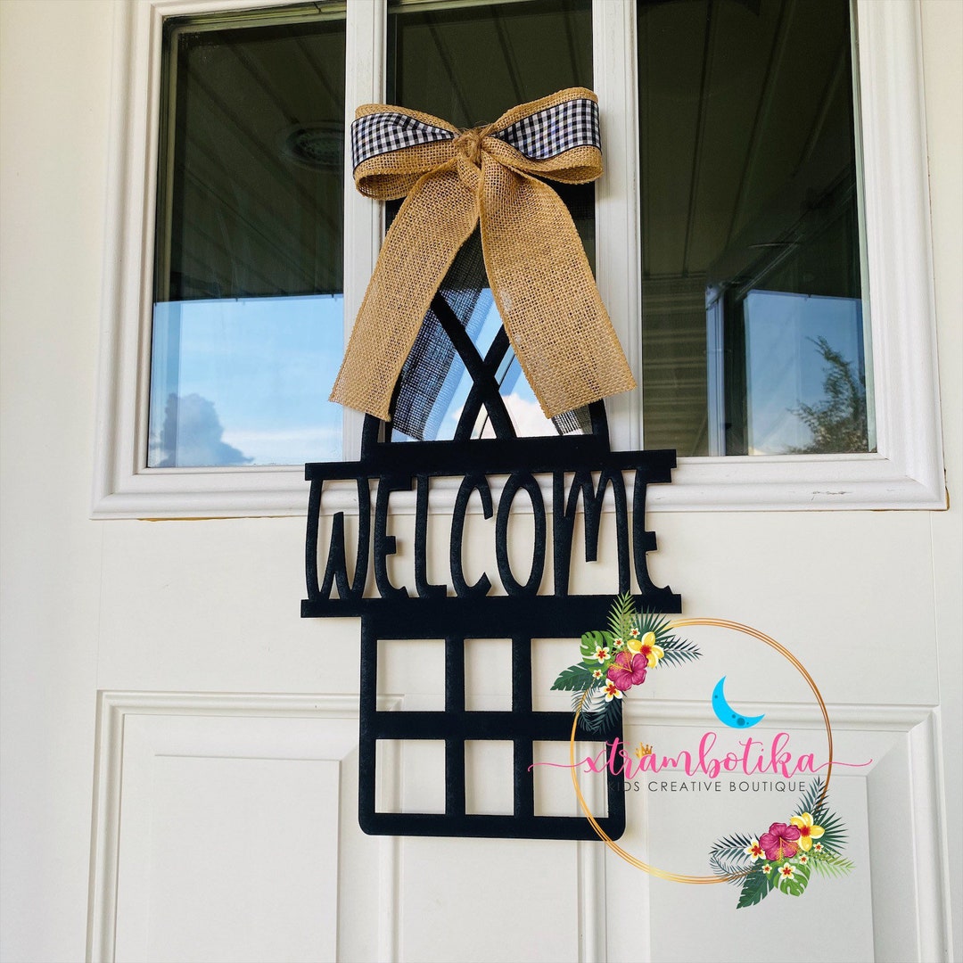 Farmhouse Window Svg, Farm Window Cut File, Farmers Window Cut File ...