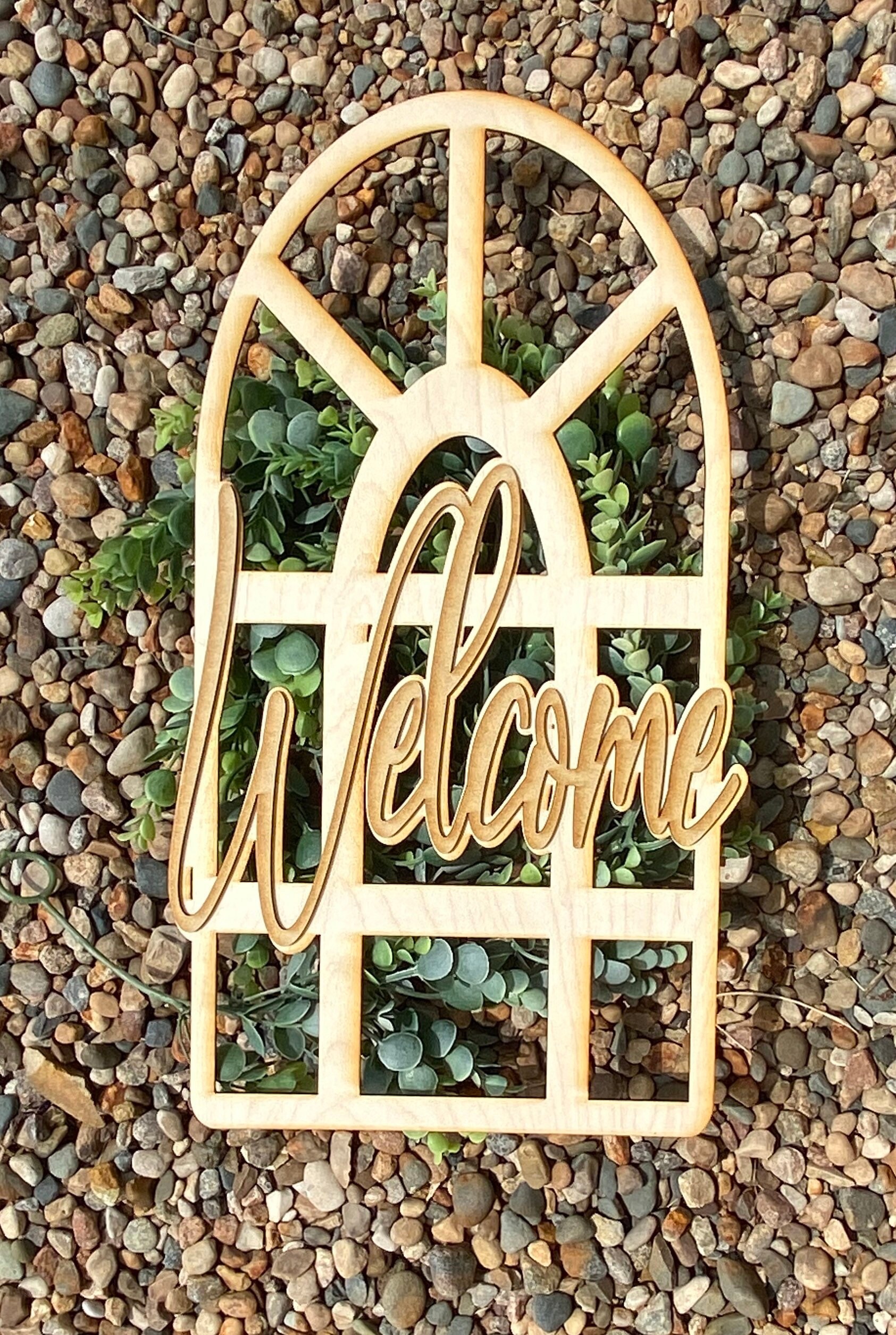 Barn Window Cut File, Barn Window Laser Cut File, Farmhouse Window Svg ...