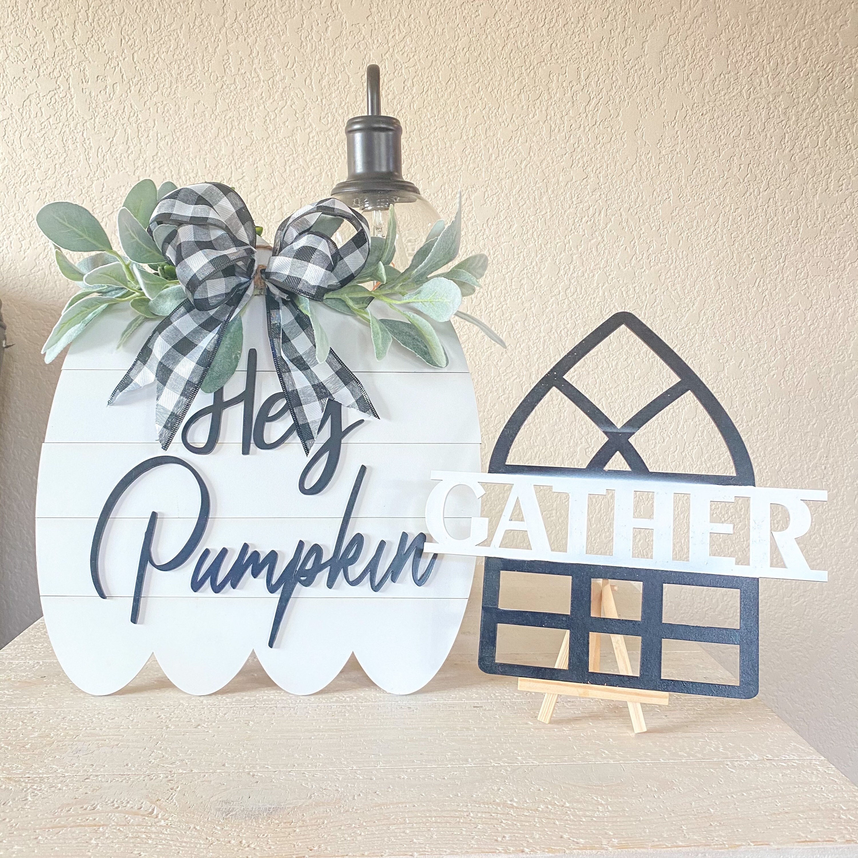 Farmhouse Window Svg, Farm Window Cut File, Farmers Window Cut File ...