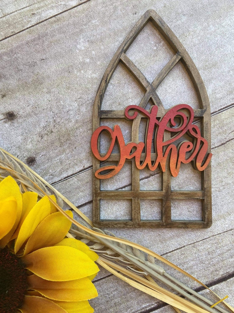 Barn Window Cut File, Barn Window Laser Cut File, Farmhouse Window Svg ...