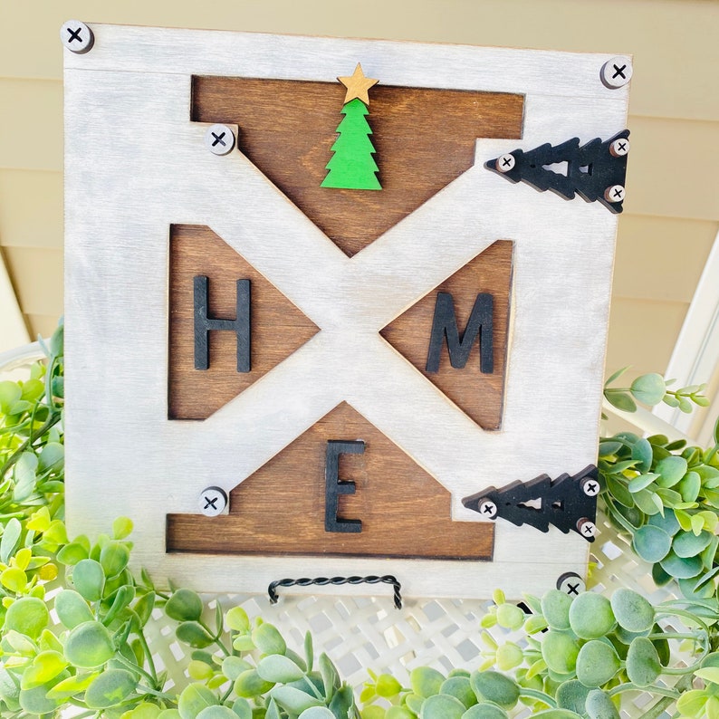 Interchangeable Sign Cut File Interchangeable Sign Laser Cut - Etsy