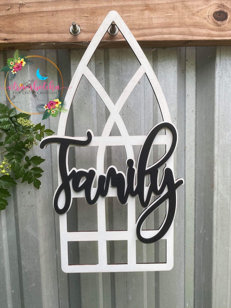 Barn Window Cut File, Barn Window Laser Cut File, Farmhouse Window Svg ...