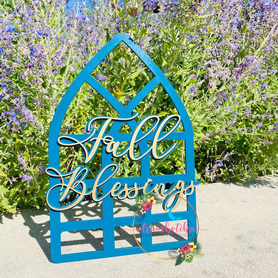 Farmhouse Window , Farm Window Cut File, Fall Farmhouse Cut File, Svg ...