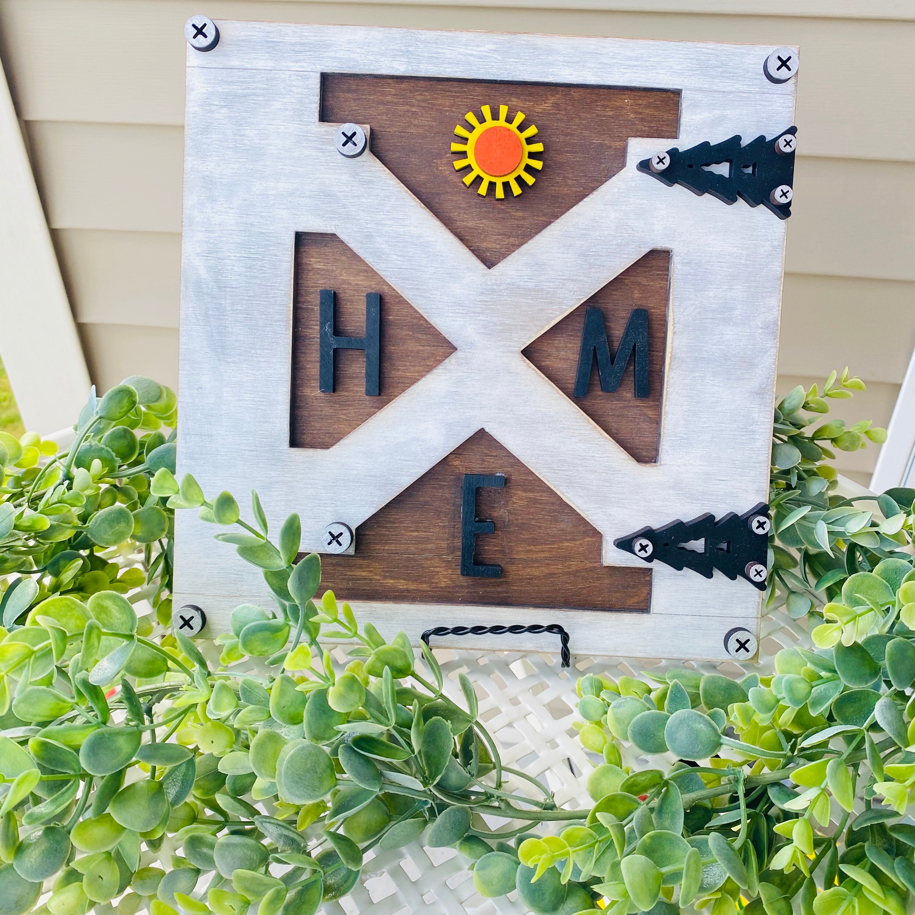 Interchangeable Sign Cut File Interchangeable Sign Laser Cut - Etsy