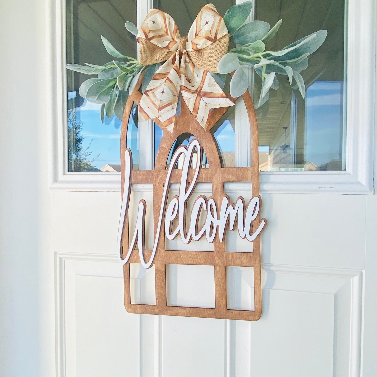 Barn Window Cut File, Barn Window Laser Cut File, Farmhouse Window Svg ...