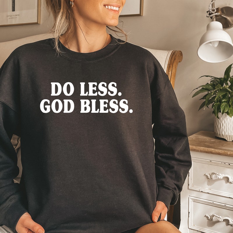 Tumblr Shirt - Etsy