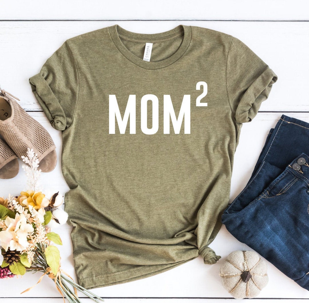 Blessed Mama Shirtmama T Shirtmom Shirtmomma Shirtmama Etsy De