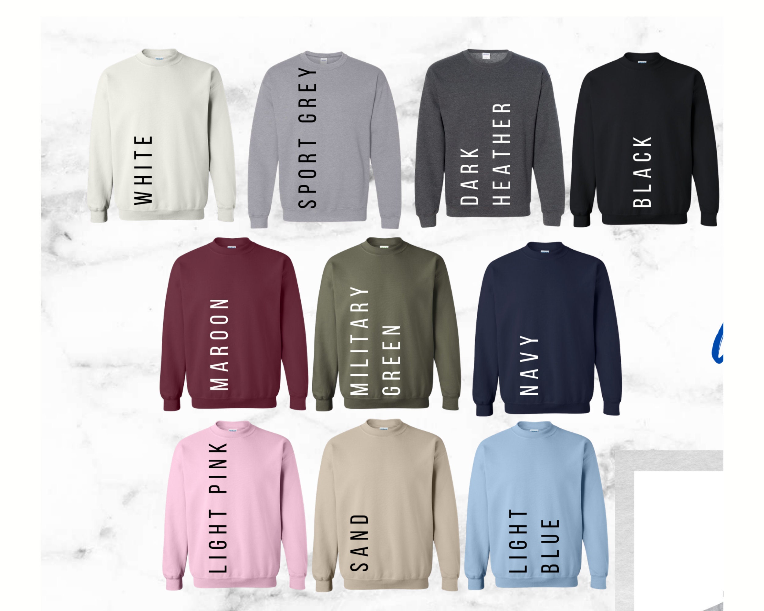 Give This World Your Energy Sweatshirt for Mothers Day Gift | Etsy