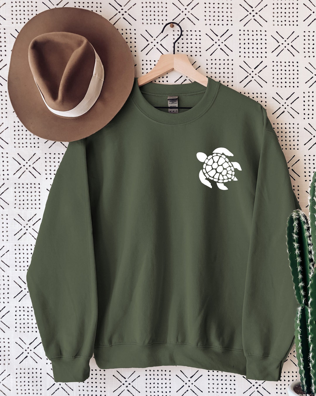 Turtle Shirt, Love Turtle Tshirt, Sea Turtle Shirt, Skip a Straw Save a ...