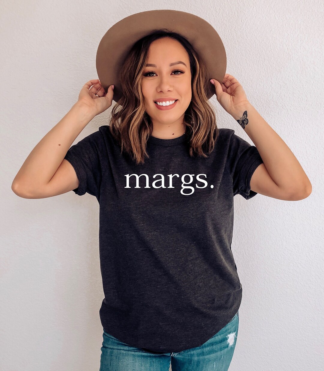 Margarita Shirt, Margs Shirt, Cinco De Mayo Shirt, Margarita Shirts ...