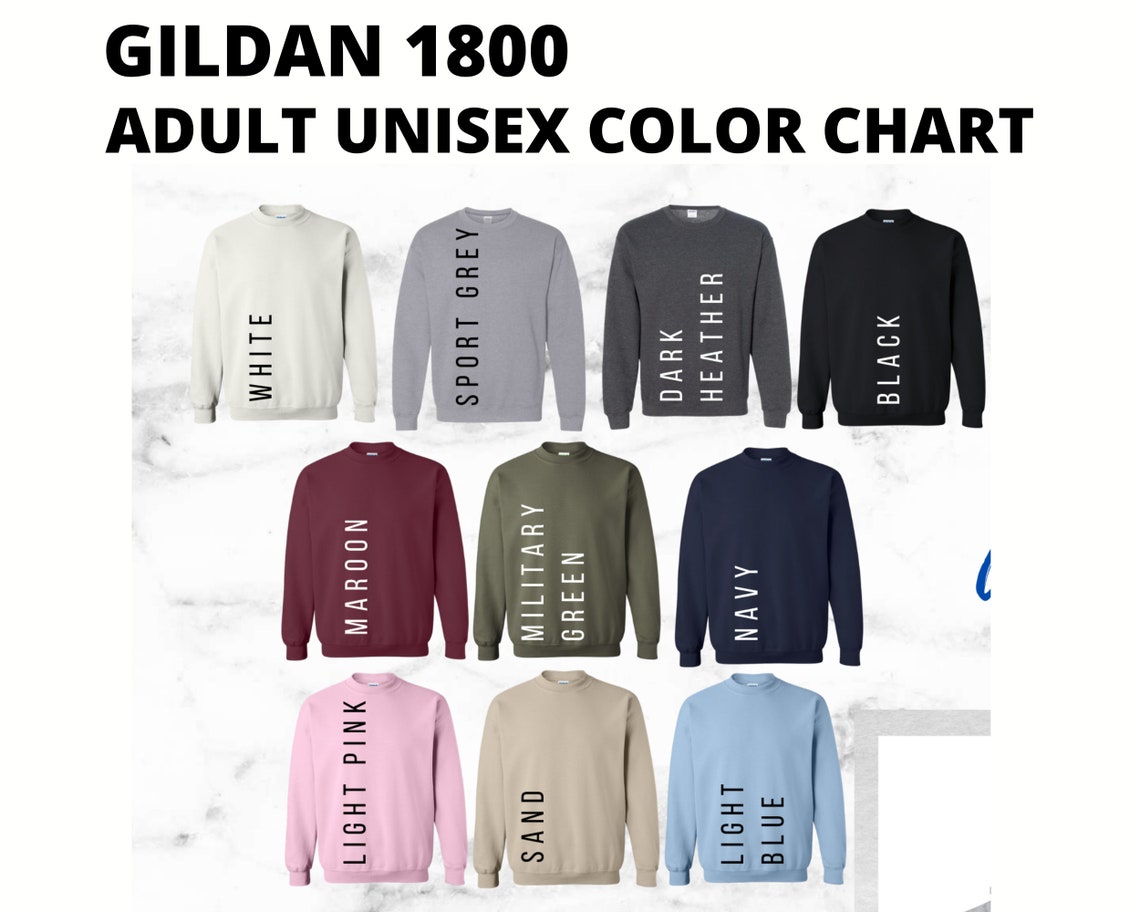 Cockapoo Sweatshirt Cockapoo Mama T-shirt Cockapoo Tee | Etsy