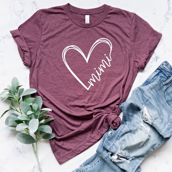 Mom Shirt Xxxl - Etsy