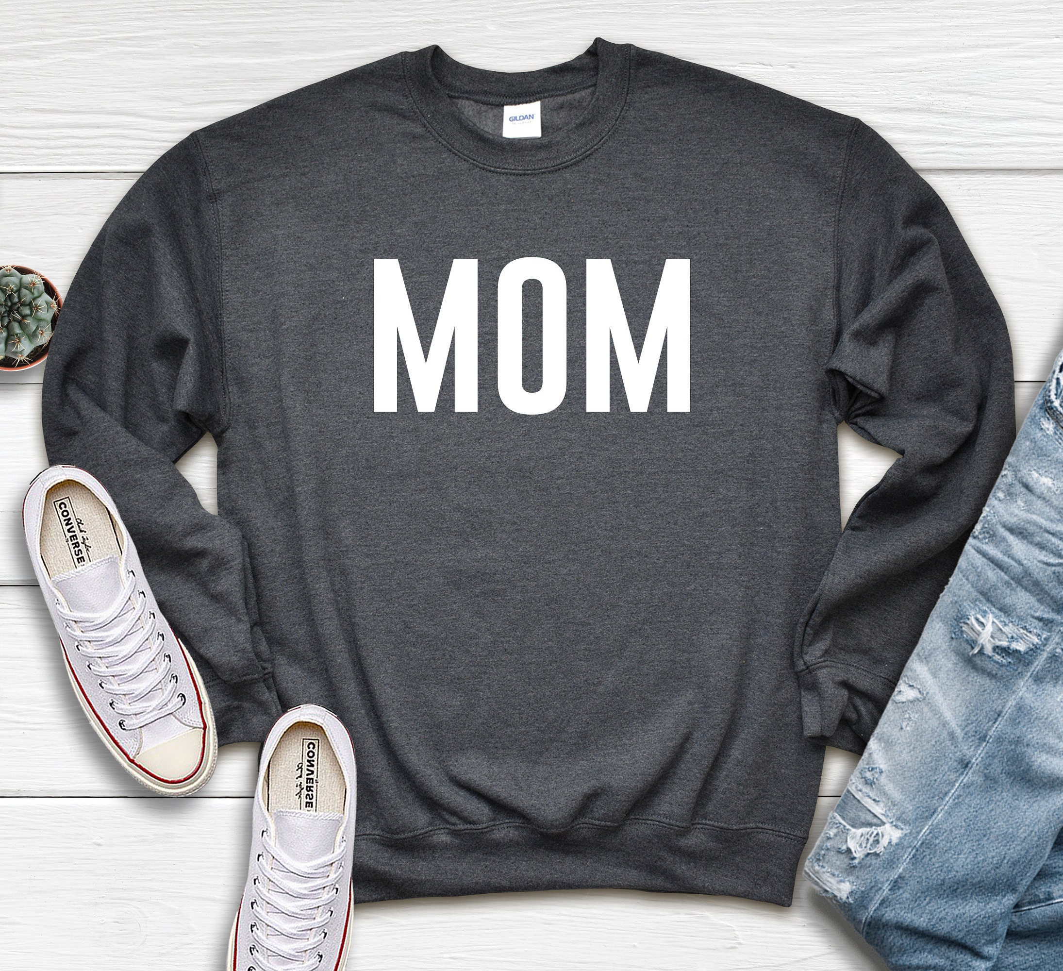Custom Mom Shirt Mom Shirts Mom Life Mom Gift Mom Tee Mom | Etsy