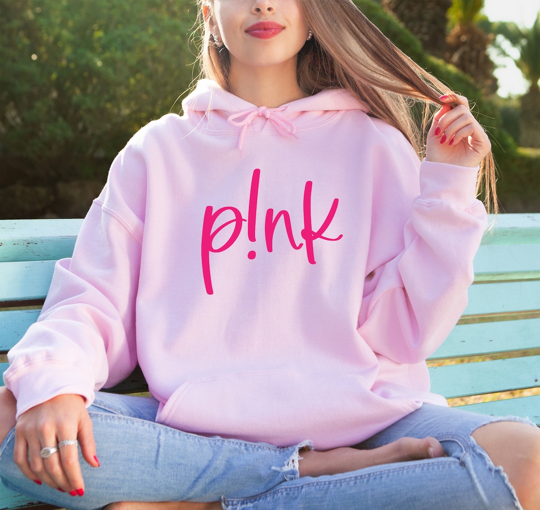 P!nk Tshirt Pink Concert Shirt Singer Pink Shirt Summer Carnival Tour ...