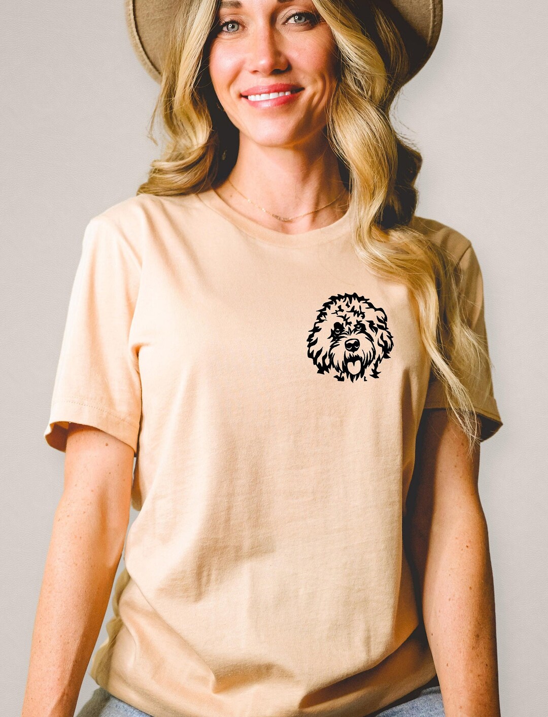 Cockapoo Shirt Cockapoo Mama T-shirt Cockapoo T-shirt Dog Lover Gift ...