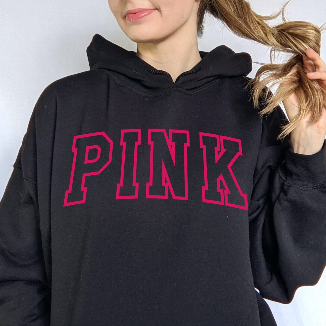 Pnk Shirt Pink Concert Shirt Singer Pink Shirt Summer Carnival Tour ...