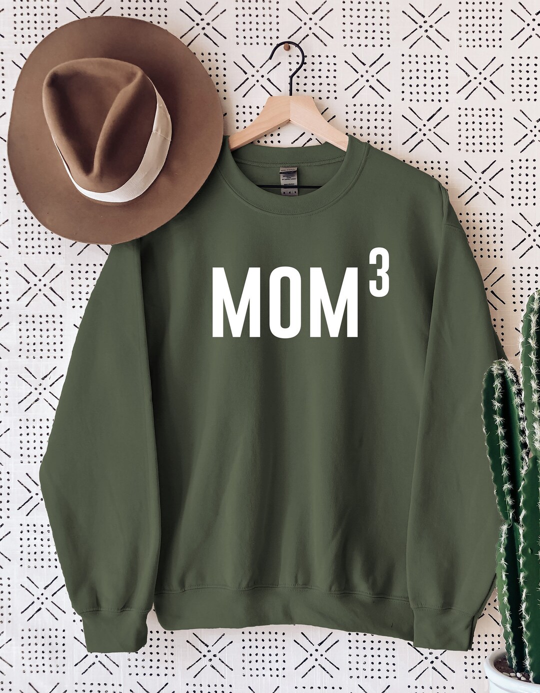 Custom Mom Shirt, Mom Shirts, Mom Life, Mom Gift, Mom Tee, Mom Tees ...