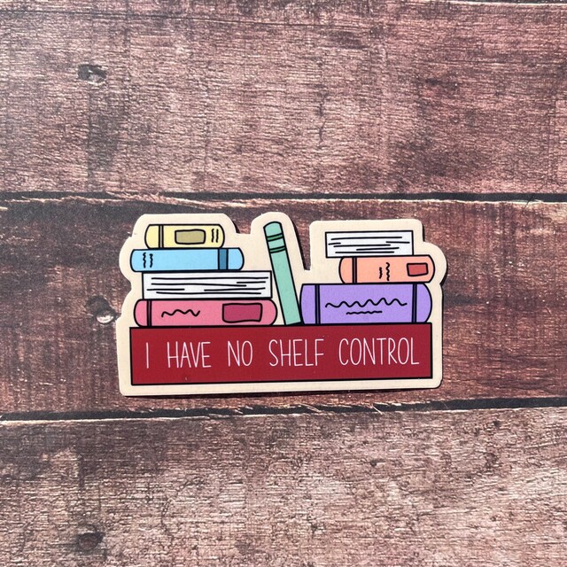 MoonAndBooArtCo - Etsy