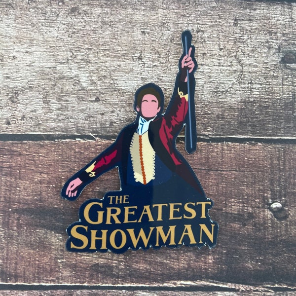 Greatest Showman Party - Etsy