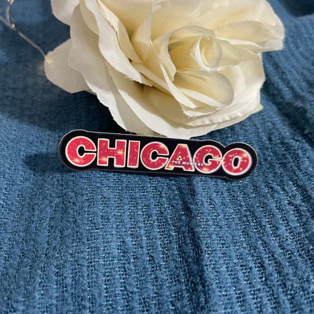 MoonAndBooArtCo - Etsy