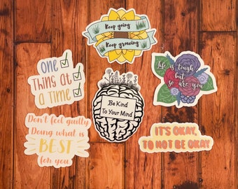 I Have Needs Maslow's Hierarchy of Needs Psychology Bubble-free ...