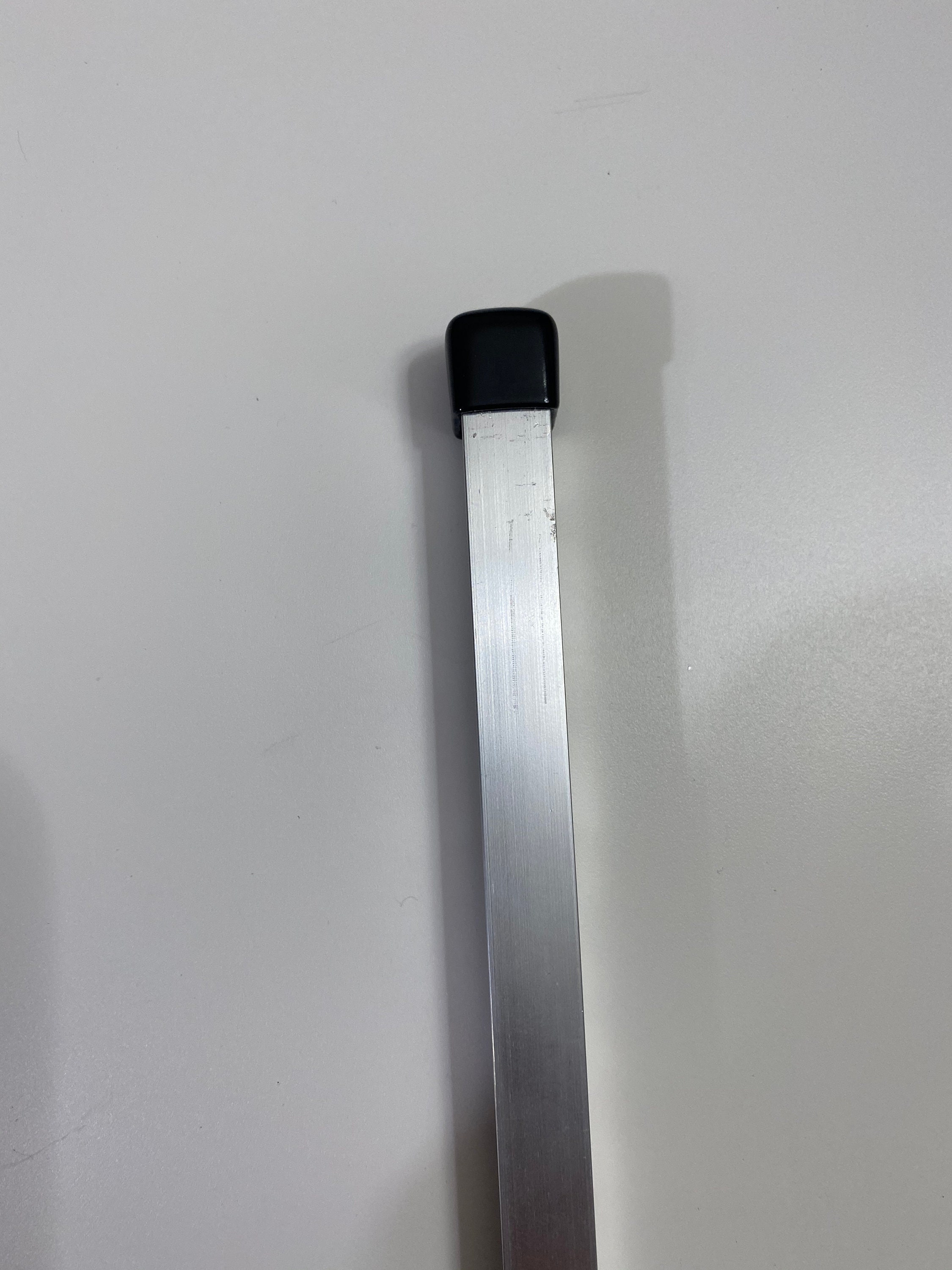 Ring Security Yard Sign - Etsy