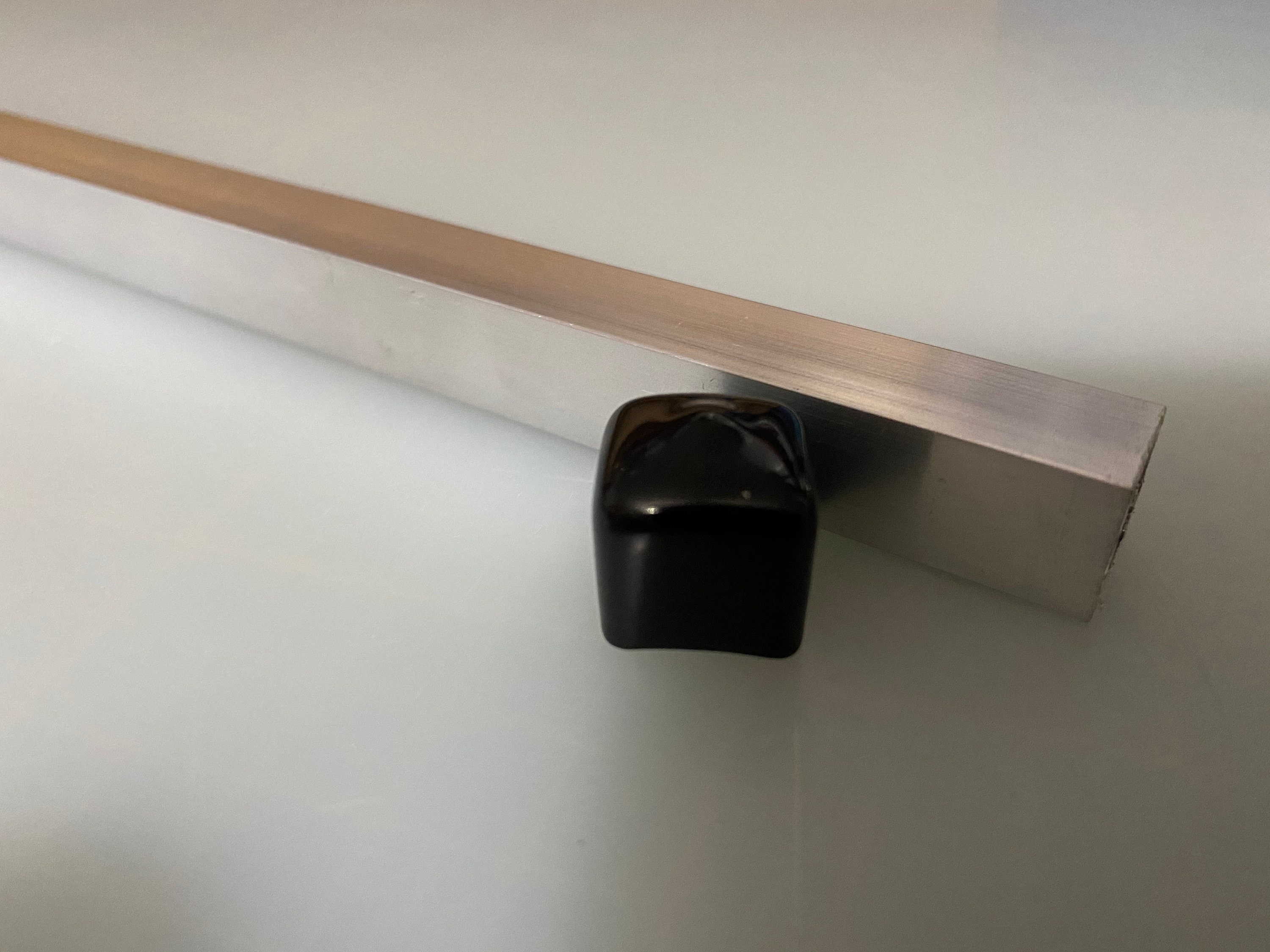 Ring Security Yard Sign - Etsy