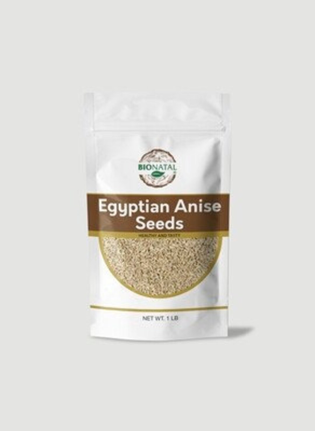 Egyptian Anise Seeds 1lb - Etsy