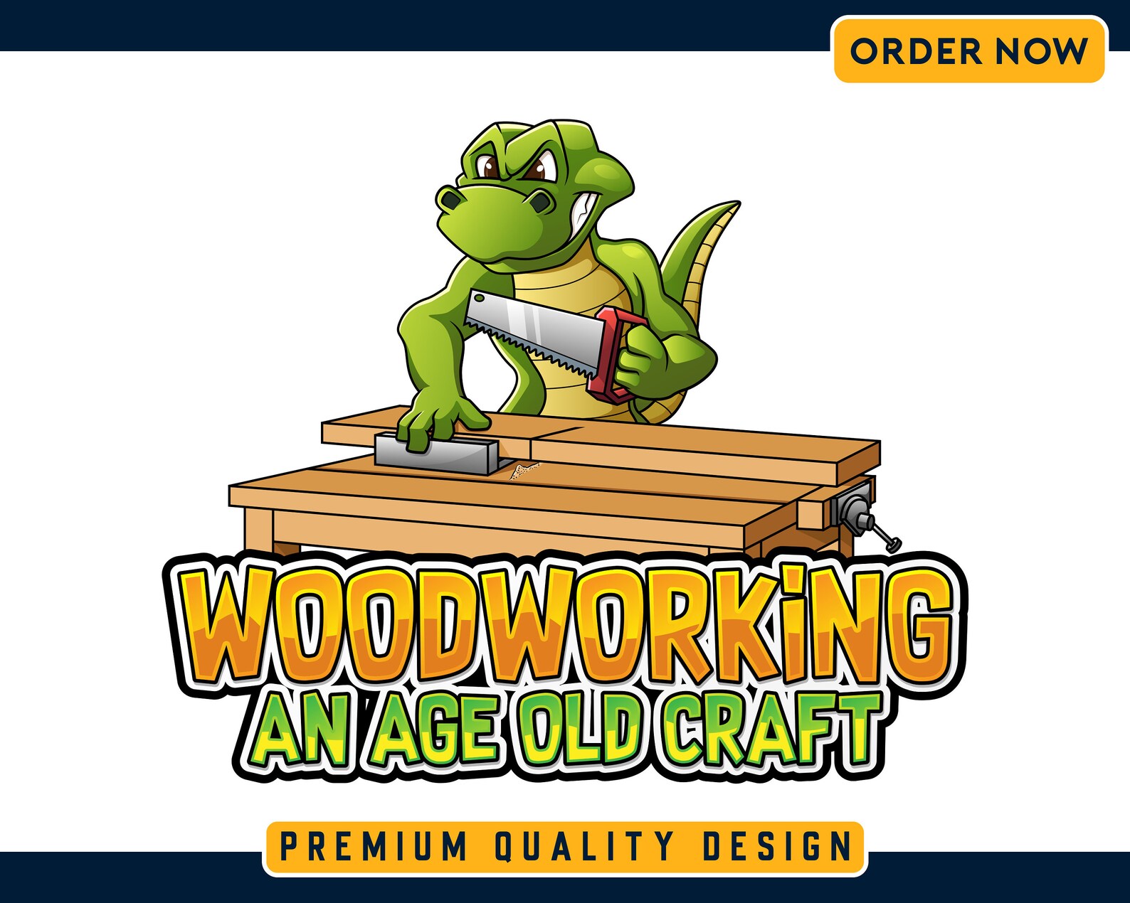 Custom Your Character Mascot Logo/ Cartoon Logo/ Avatar Logo ...