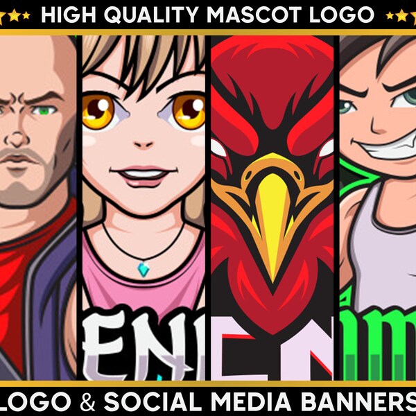 Youtube Premium Design - Etsy