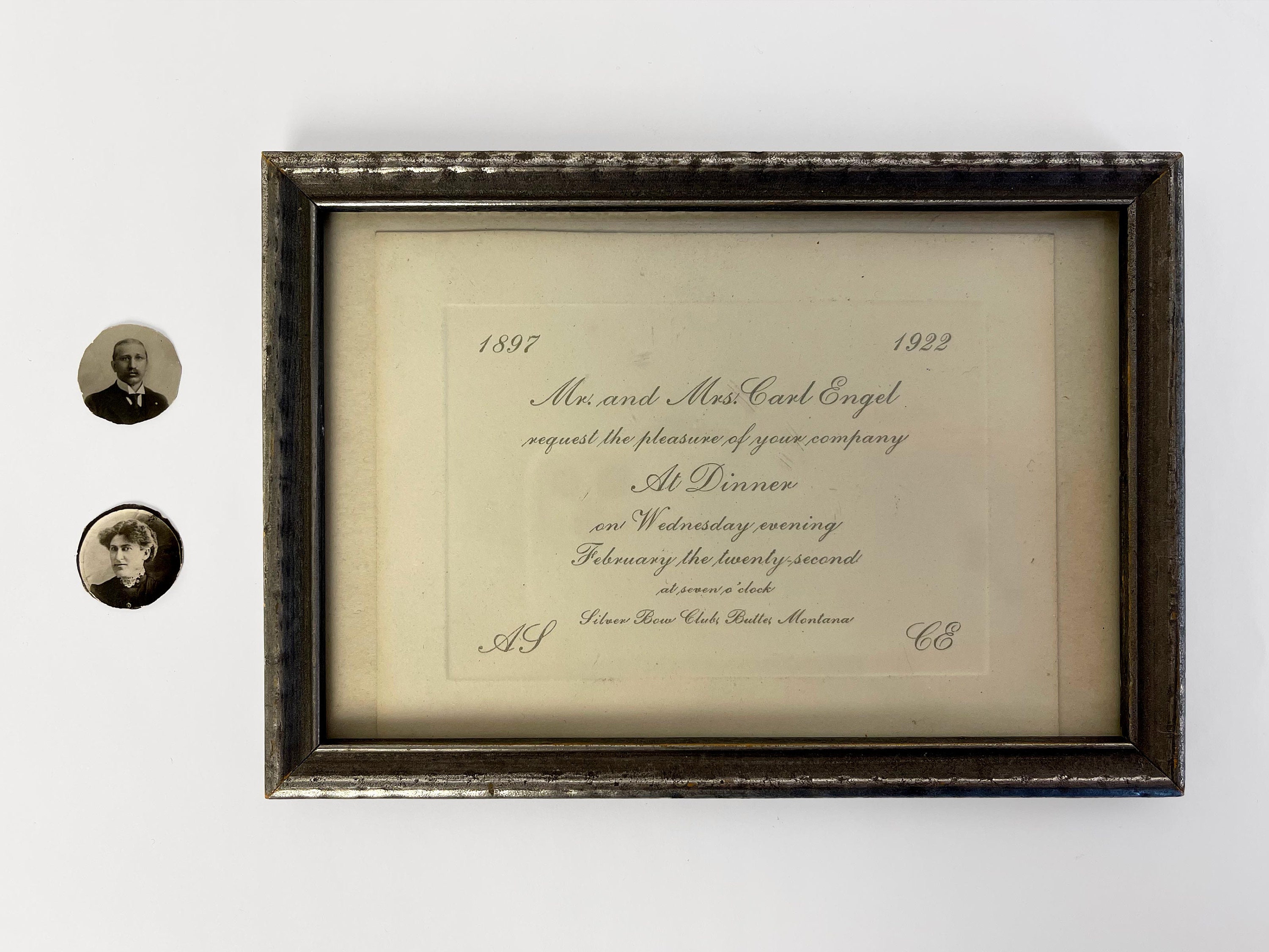 Massive Historical Masonic Treasure Trove Freemason Collection of 32 ...