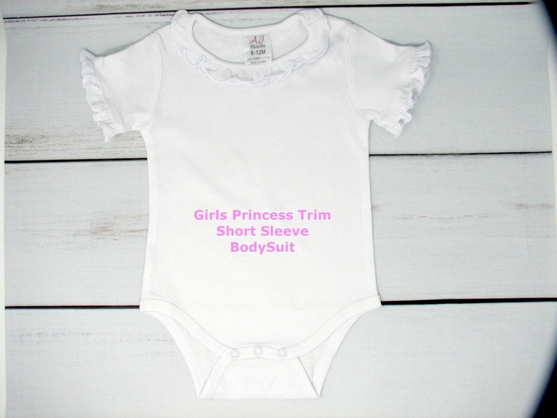 Personalized Princess Birthday Shirt, Glitter Crown Number Shirt ...