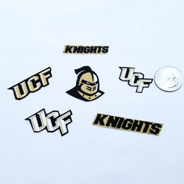 University of Florida Applique - Etsy