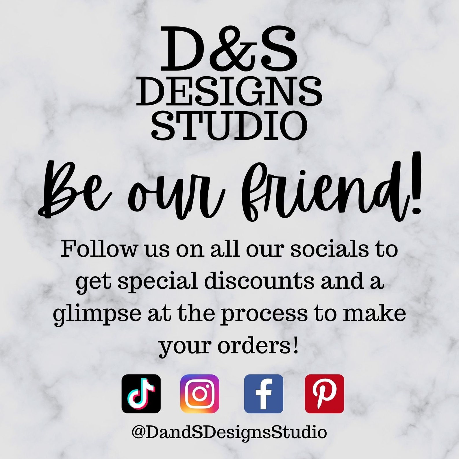 House Rules SVG File | Instant Download for Cricut or Silhouette ...