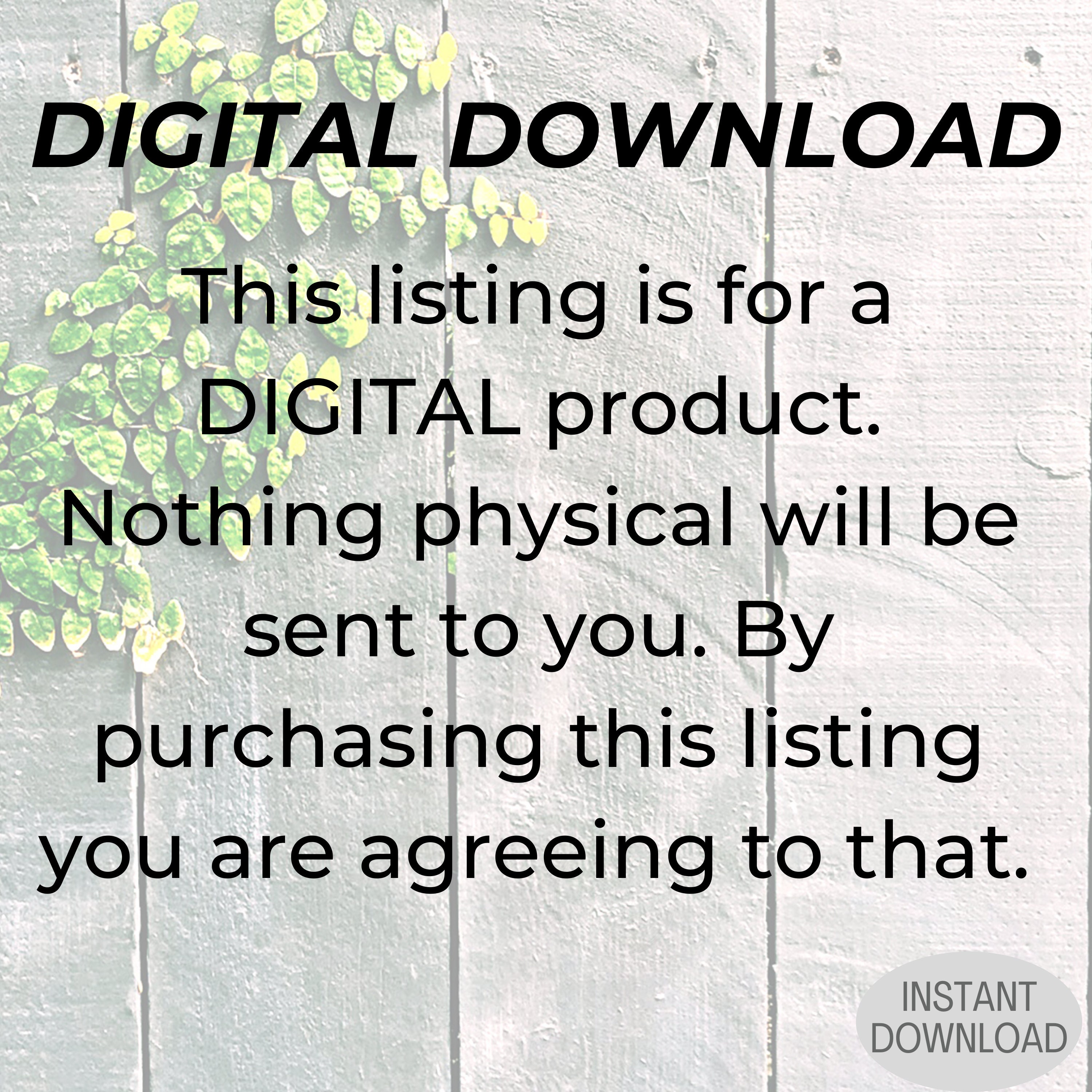 Blogger Media Kit Template & Price Sheet Influencer Pitch - Etsy