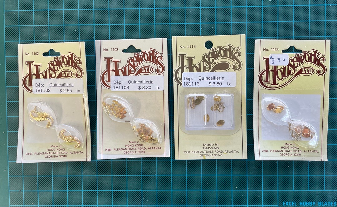 This item is unavailable - Etsy