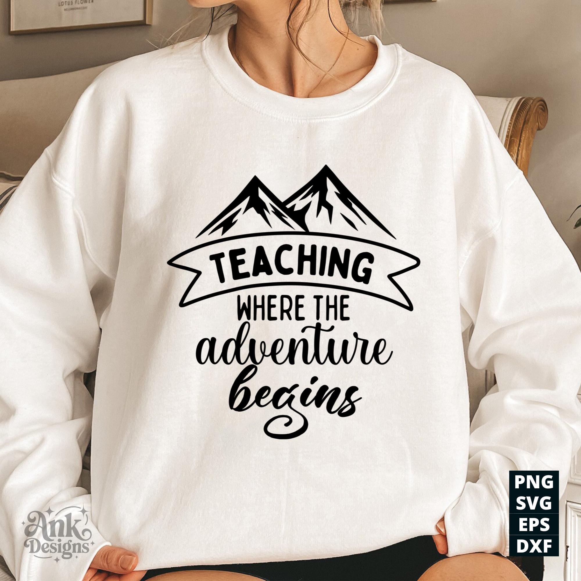 Teacher SVG Bundle: 20 School Designs (digital Download) - Etsy